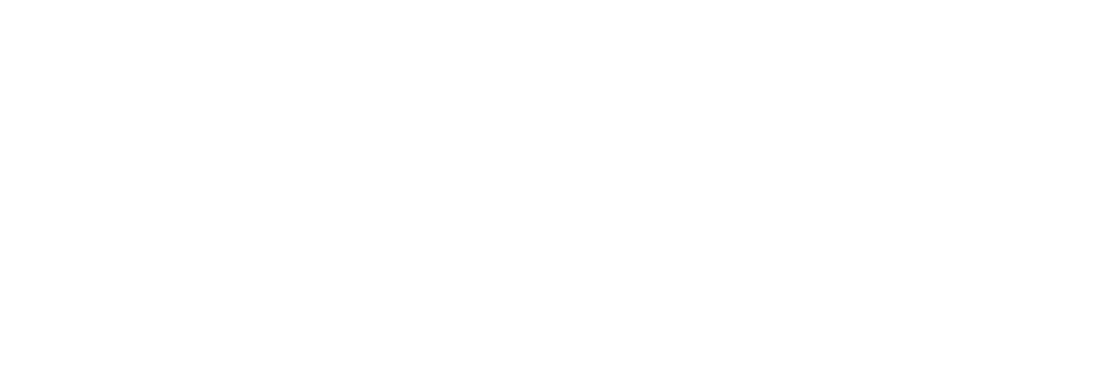 Catálogos - GO TRAKTO