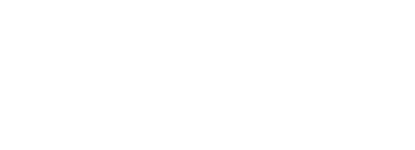 Refacciones y Herramientas para Tractocamión | GO TRAKTO