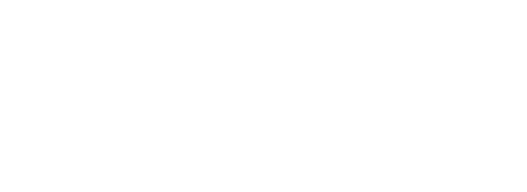 Refacciones y Herramientas para Tractocamión | GO TRAKTO