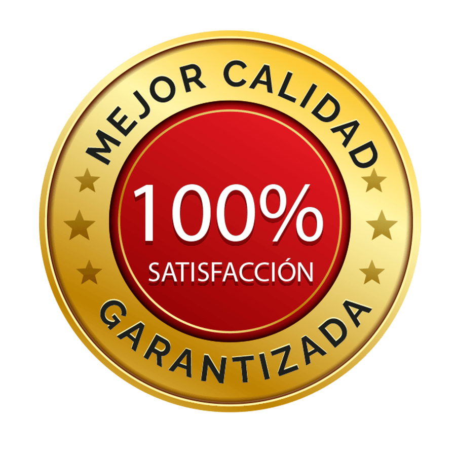 Conócenos | GO TRAKTO