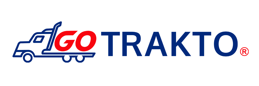 Filtro de refrigerante, cartucho Donaldson P551008 | GO TRAKTO