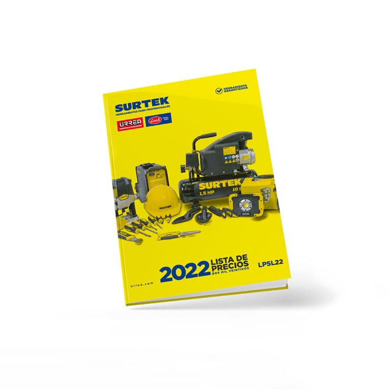 Catálogos de Refacciones y herramientas | GO TRAKTO