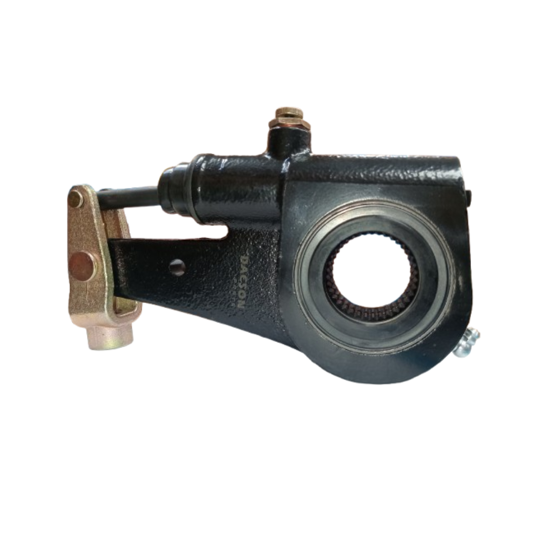 Matraca autoajustable tipo Méritor 5 estrías | GO TRAKTO