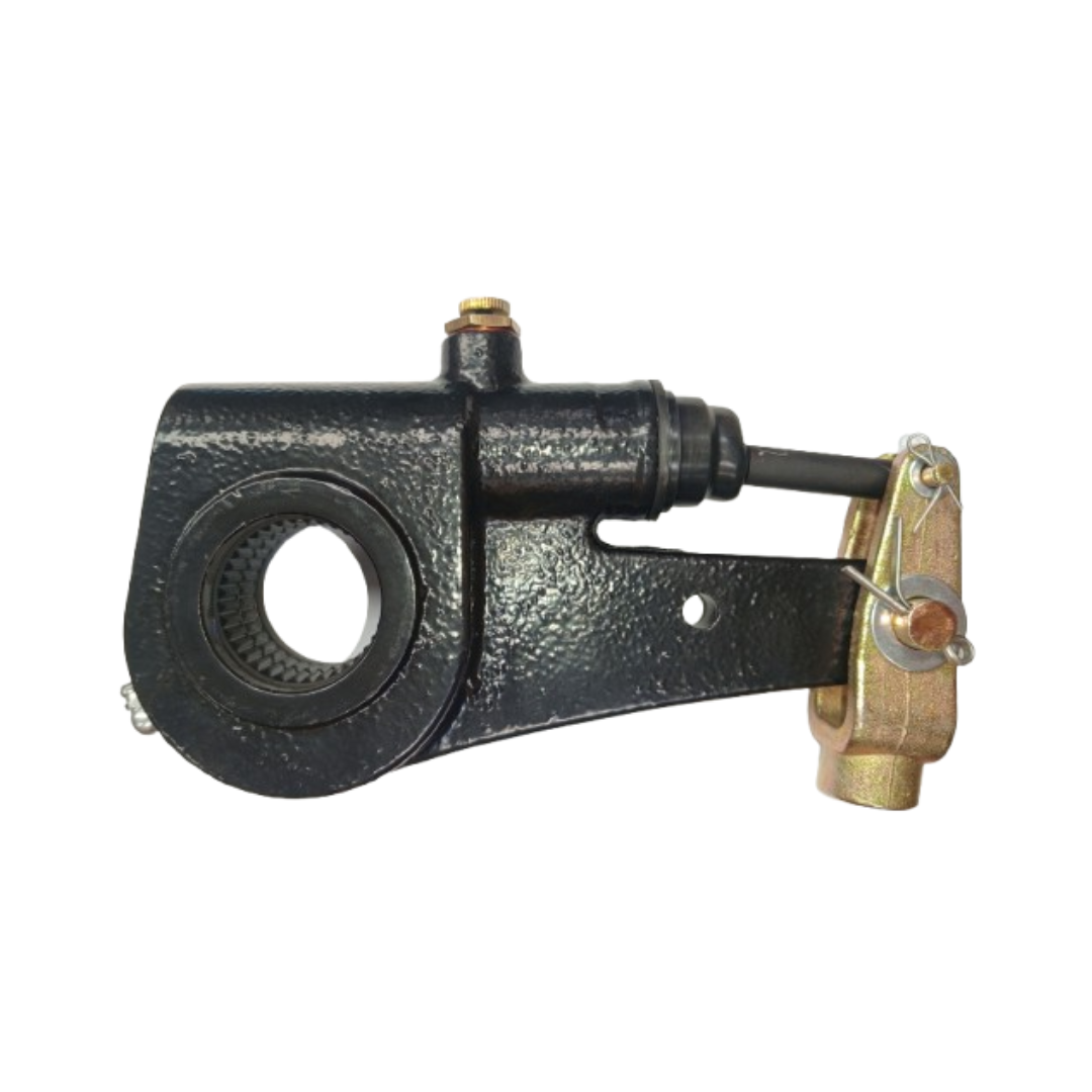 Matraca autoajustable tipo Méritor 5 estrías | GO TRAKTO